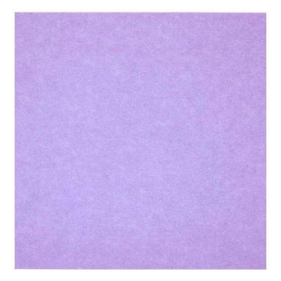 China Hign Frequence Sound Absorption PET Polyester Fiber Felt Fiber Acoustic Panels For Office for sale