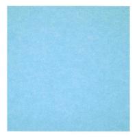 China Audio Soundproof Building Wall Sound-Absorbing Material Recycled PET Sound Insulation for sale