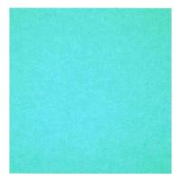 China Audio Soundproof Building Wall Sound-Absorbing Material Recycled PET Sound Insulation for sale