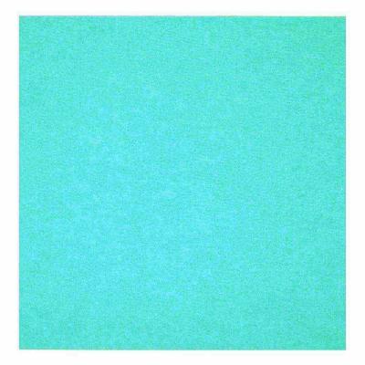 China High Density Sound Insulation Foam Pet Polyester Fiber Wall Panel for Banquet Hall for sale