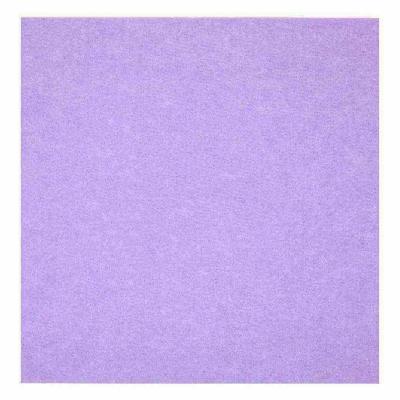 China Audio Soundproof Absorbent Polyester Pet Felt Acoustic Panel for Sound Insulation for sale