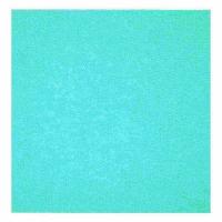 China Sound Insulation Foam 100% Polyester Fiber Panels for Round Acoustic Soundproofing for sale