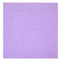 China Sound Insulation Foam 100% Polyester Fiber Panels for Round Acoustic Soundproofing for sale