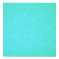 China Studio Soundproof Colorful Flat Polyester Fiber Acoustic Board with Polyester Material for sale