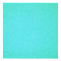 China Sound Insulation Foam PET Fire Retardant Acoustic Board With OEM Thickness For Studio for sale