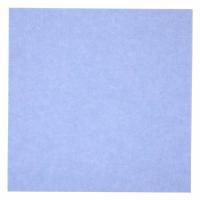 China Sound Insulation Foam PET Fire Retardant Acoustic Board With OEM Thickness For Studio for sale