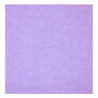 China Sound Insulation Foam PET Fire Retardant Acoustic Board With OEM Thickness For Studio for sale