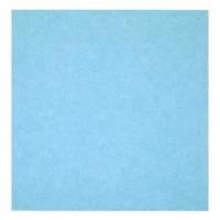China Sound Insulation Foam PET Fire Retardant Acoustic Board With OEM Thickness For Studio for sale