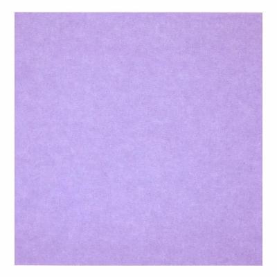 China Fireproof Soundproof Wall PET Polyester Fiber Acoustic Panels for Noise Reduction for sale