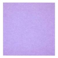 China Building Construction Sound Insulation PET Felt Acoustic Board for Audio Soundproofing for sale