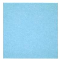 China Building Construction Sound Insulation PET Felt Acoustic Board for Audio Soundproofing for sale