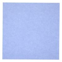 China High Frequency Sound Absorption Board Simple and Stylish Solution for Noise Reduction for sale
