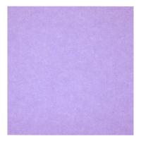 China High Frequency Sound Absorption Board Simple and Stylish Solution for Noise Reduction for sale