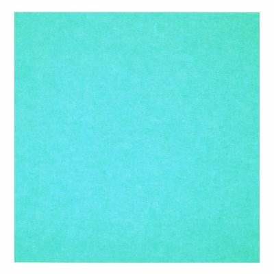 China Building Sound Insulation Polyester Fiber Acoustic Panels Simple Decoration Materials for sale