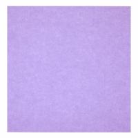 China Felt Base Board Sound Proof Ceiling Acoustic Panels for Hign Frequence Sound Absorption for sale