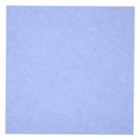 China Felt Base Board Sound Proof Ceiling Acoustic Panels for Hign Frequence Sound Absorption for sale