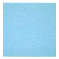 China Felt Base Board Sound Proof Ceiling Acoustic Panels for Hign Frequence Sound Absorption for sale