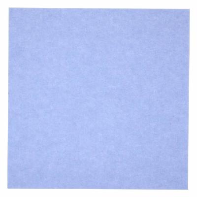 China Multiple Sizes Heat Insulation Modern Design Style Polyester Fiber Acoustic Panels for sale