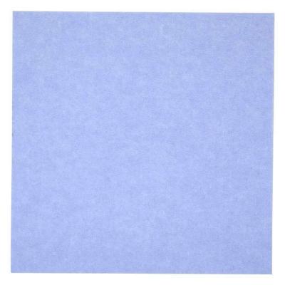 China Customized Color Sound Insulation Foam 3d Polyester Pet Board for Wall Insulation Panels for sale