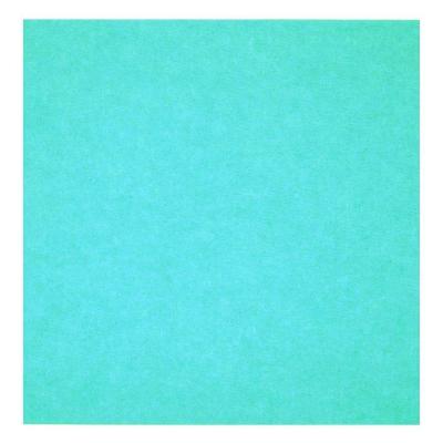 China Effective Noise Control Wall Slat Acoustic Panels with High Frequency Absorption for sale