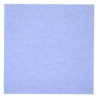 China Audio Soundproof Recycled Polyester Fiber Noise Cancelling Acoustic Board Panel For Cinema for sale