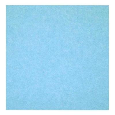 China Multipurpose 100% Polyester Acoustic Panel for Modern Building Construction Decoration for sale