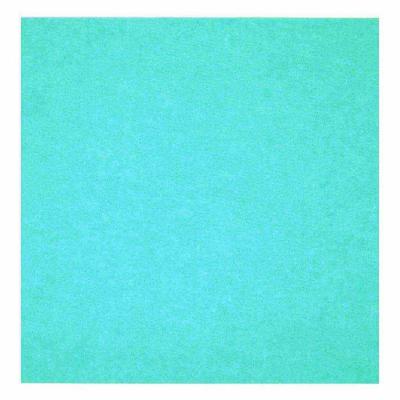 China Acoustic Sound-Absorbing Board for Family Wall Decoration in Building Construction for sale