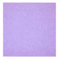 China Acoustic Sound-Absorbing Board for Family Wall Decoration in Building Construction for sale
