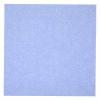 China Hign Frequence Sound Absorption Felt Acoustic Board for Noise Cancelling Wall Panels for sale