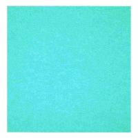 China OEM Thickness Soundproof Polyester Fiber Pet Felt Acoustic Wall Panels for Home Cinema for sale