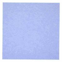 China OEM Thickness Soundproof Polyester Fiber Pet Felt Acoustic Wall Panels for Home Cinema for sale