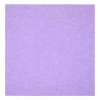 China OEM Thickness Soundproof Polyester Fiber Pet Felt Acoustic Wall Panels for Home Cinema for sale