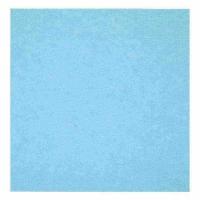 China OEM Thickness Soundproof Polyester Fiber Pet Felt Acoustic Wall Panels for Home Cinema for sale
