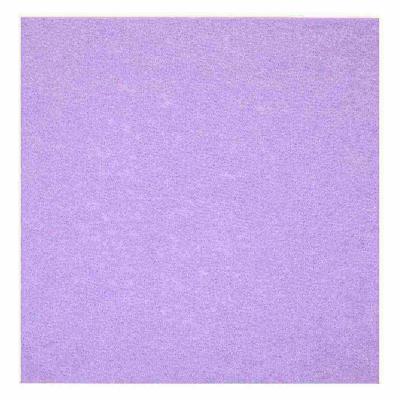China Fireproof Polyester Fiber Acoustic Panel for High Frequency Sound Absorption at Affordable for sale