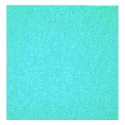 China Rectangle Audio Soundproof Pet Felt Panels 100% Polyester Fiber Self-Adhesive Panels for sale