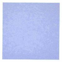 China OEM Thickness Sound Insulation Panel for Acoustic Felt Panels Made of Polyester Fibe for sale