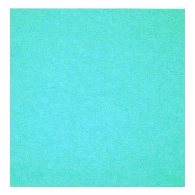 China Customized Color Pet Polyester Panels Fiber Felt Acoustic Panels for Sound Insulation for sale