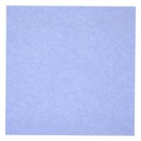 China 100% Pet Felt Polyester Fiber Acoustic Sound Baffles for Modern Design Soundproofing for sale
