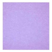 China 100% Pet Felt Polyester Fiber Acoustic Sound Baffles for Modern Design Soundproofing for sale