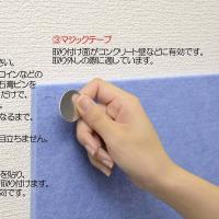 China Acoustic Wall Panels Made from 100% Recycled Materials for Eco-Friendly Interiors for sale