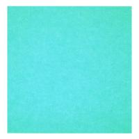 China Audio Soundproof Building Wall Sound Absorption Customized Polyester Fiber Pet Panel for sale