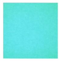 China Eco-Friendly Decorative High Density Polyester PET Fibre Felt Sound Absorbing Acoustic Panels for sale