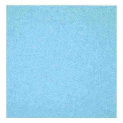 China High Frequency Sound Absorption Fireproof Acoustic Panel Customized for Professional for sale