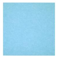 China Polyester Fiber Sound Absorbing Panel for Building Decoration Fireproof Acoustic Panel for sale