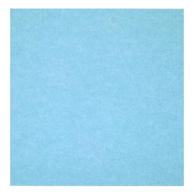 China Polyester Fiber Sound Absorbing Panel for Building Decoration Fireproof Acoustic Panel for sale