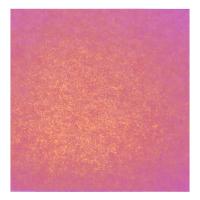 China Polyester Fiber Sound Absorbing Panel for Building Decoration Fireproof Acoustic Panel for sale