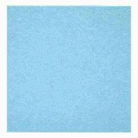 China Performance Sound Insulation Foam Polyester Fiber Acoustic Panel for Wall and Ceiling for sale