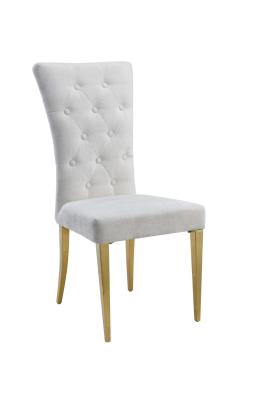 China FT250 Durable Dining Chair Designed for Heavy in Restaurants Hotels and Cafes Featuring Comfortable Cushions and Sturdy Frame for sale