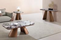 China T1038 Modern Table Minimalist Modern Console Table for sale