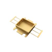 China Multi Piece Flatpack Butterfly Package for sale